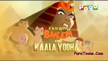 Chhota bheem aur kirsna vs kirmada full movie - video Dailymotion