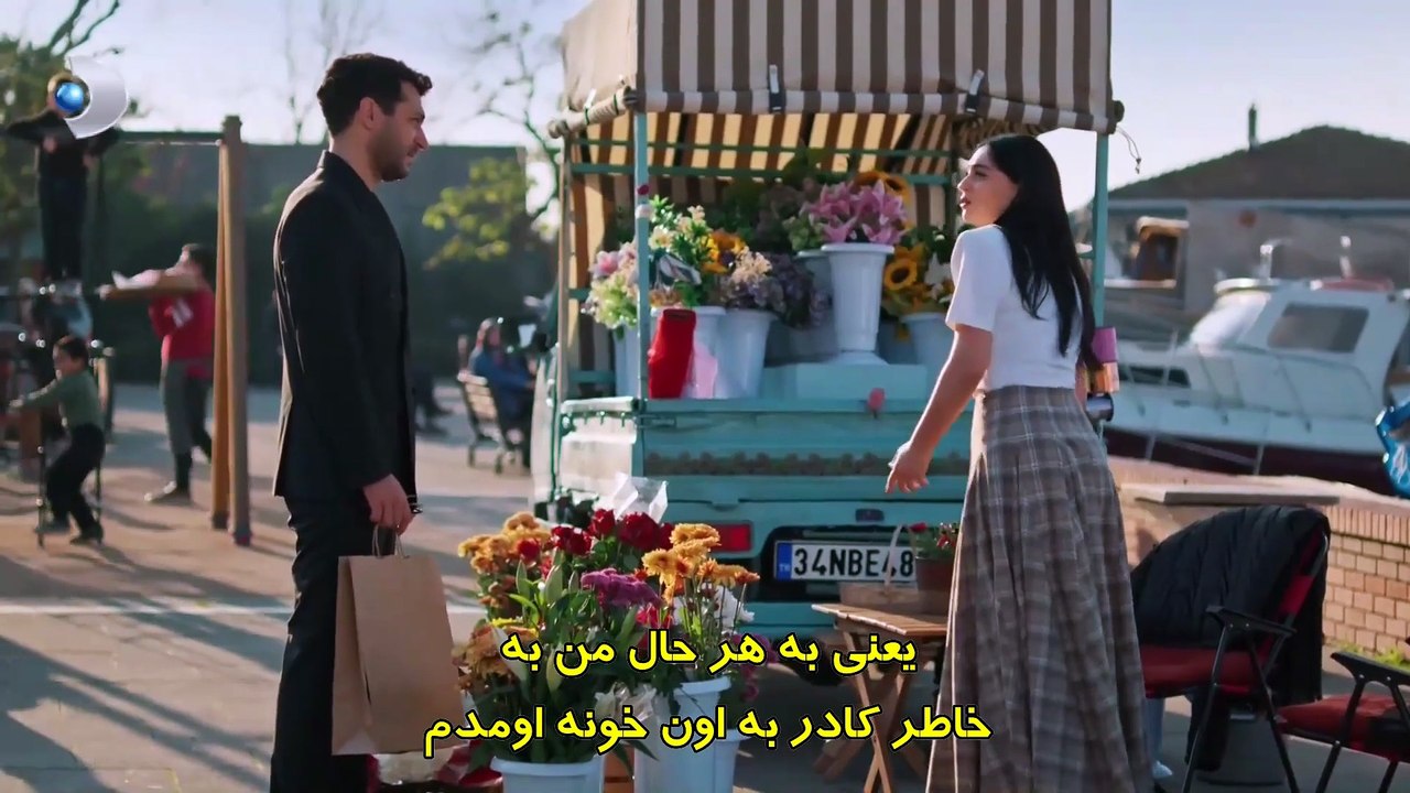 Golh28 - video Dailymotion