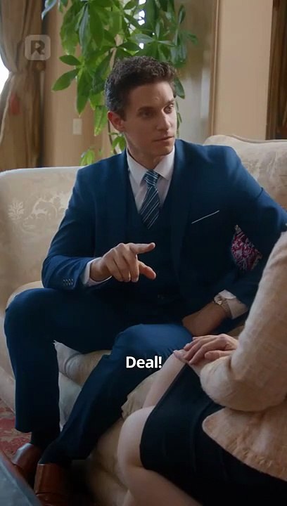 Watch 'That Makes Two of Us' Short Drama FREE [Full Episodes] (Short ...