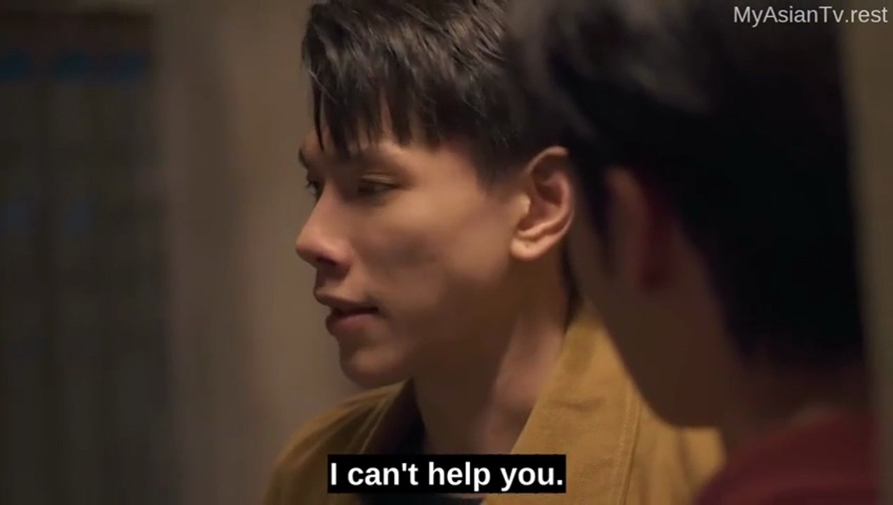 The Wicked Game (2025) Ep 2 Eng Sub - Dailymotion Video