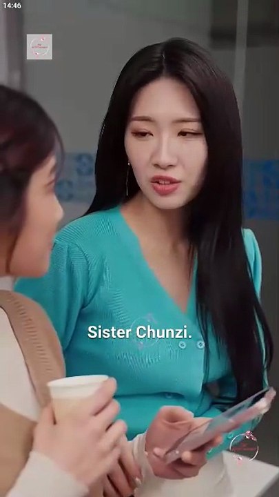 Undercover Boss Lady Full Movie - video Dailymotion