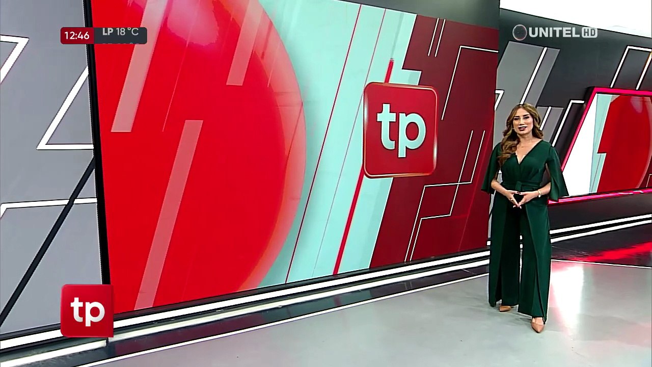 Policía en Vinto protagoniza accidente de tránsito y cobra la vida de ...