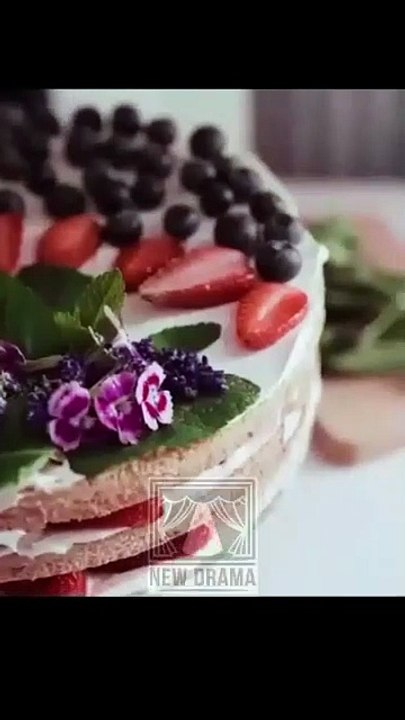 I’m the Mafia Girl Boss and He’s My Man – Full Mafia Queen Romance ...