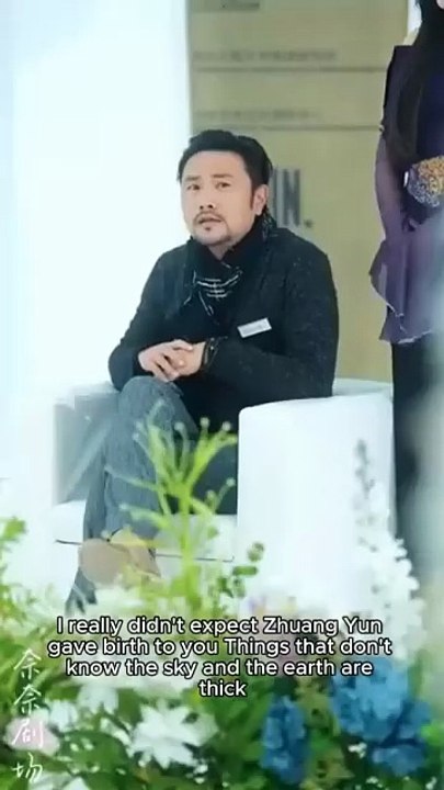 You are my all - Full HD Movie - video Dailymotion