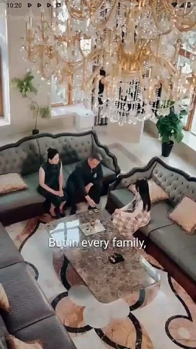 Killer Heiress Underworld Queen Full Movie - video Dailymotion