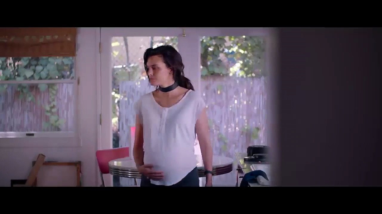2018 Dust FULL HOT MOVIE - video Dailymotion