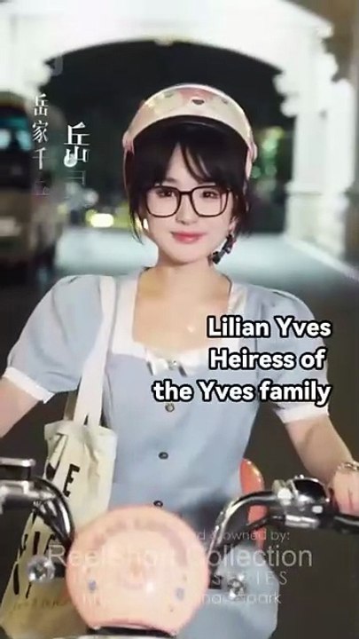 Cinderella's Glass Slipper: The One I've Always Loved - video Dailymotion