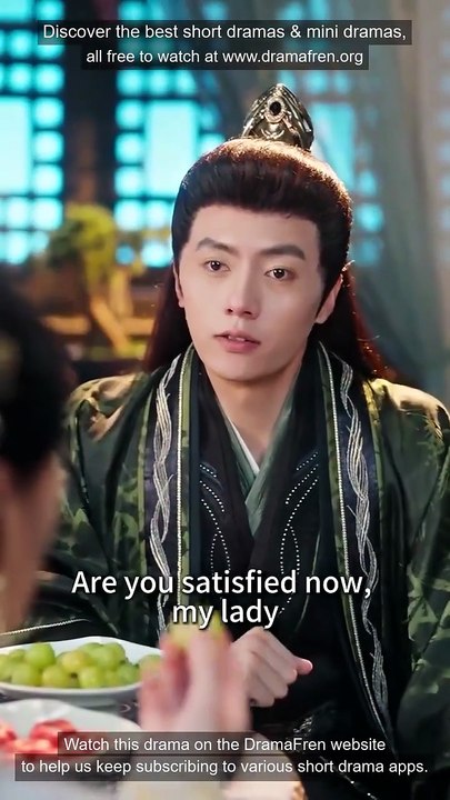 The Tiger Mother In Law - video Dailymotion