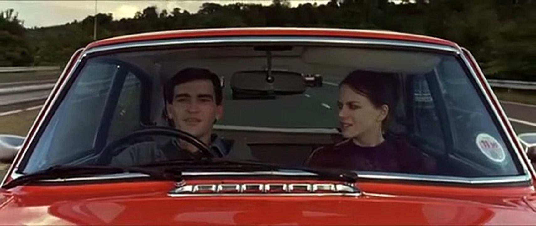 2001 Birthday Girl FULL HOT MOVIE - video Dailymotion