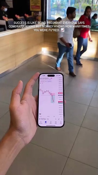 Free trading course - video Dailymotion