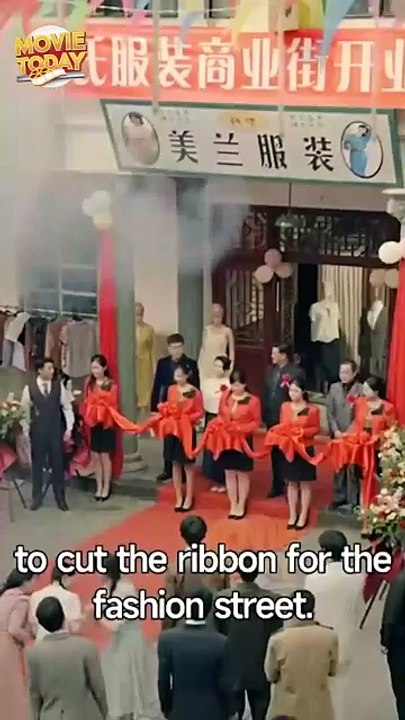 Rewind To Love, Fast-Forward To Forever - video Dailymotion