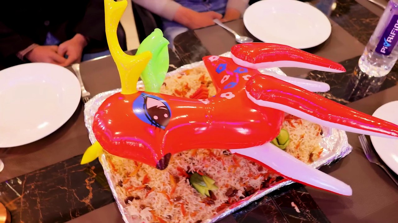 Modern Tik Tok Staran Part 2 - Buner Vines - video Dailymotion