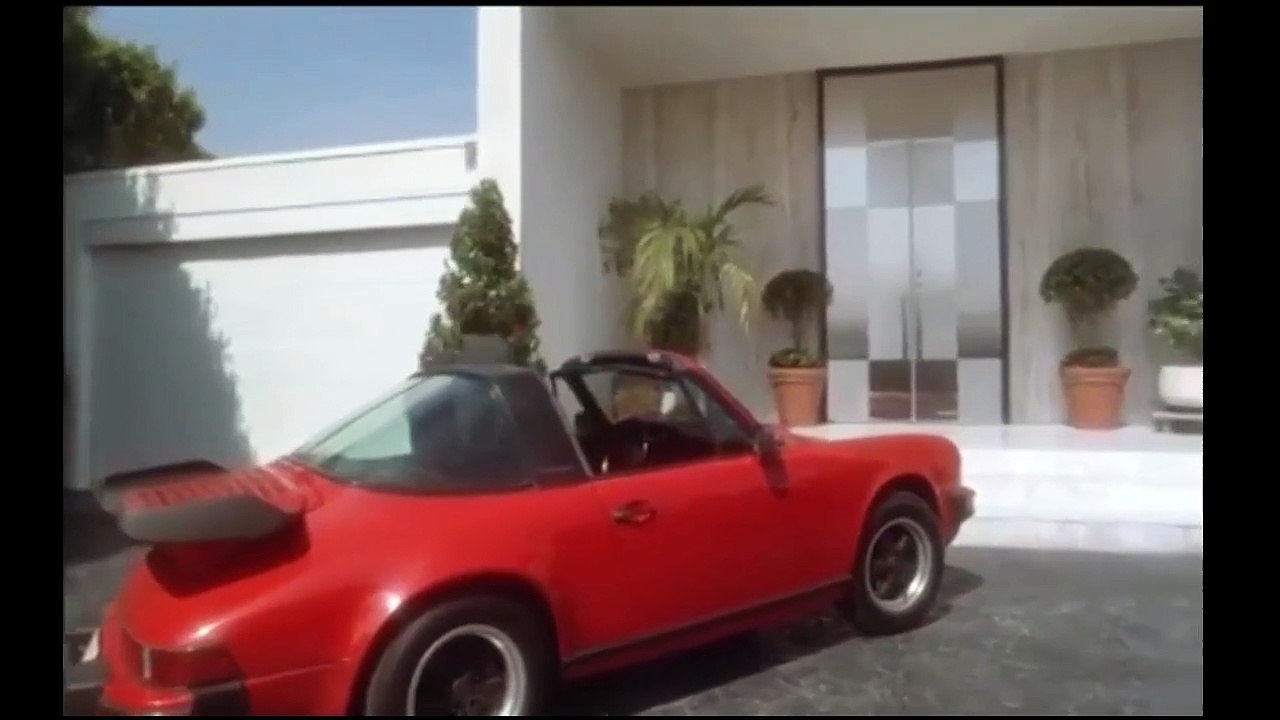 1995 Number One Fan FULL HOT MOVIE - video Dailymotion