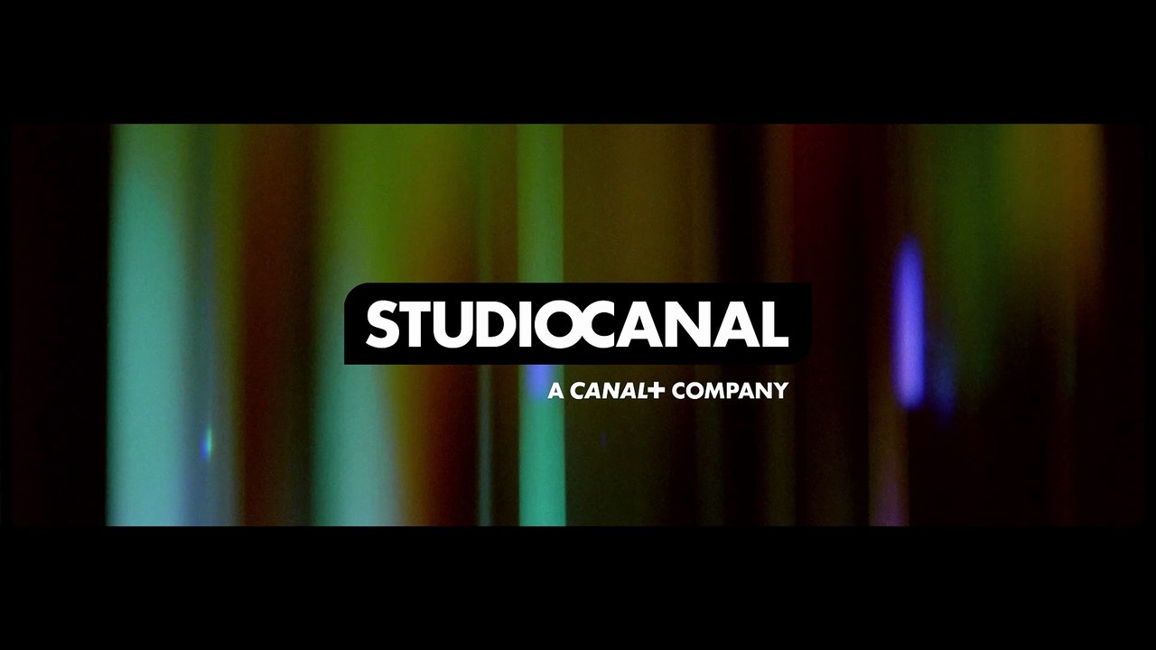 Murder in the First Lebenslang in Alcatraz Film - video Dailymotion