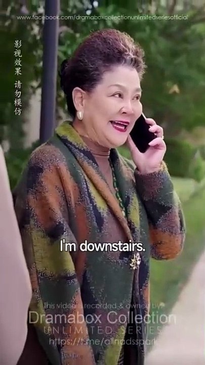 My Secret Husband - The Billionaire Full Movie - video Dailymotion