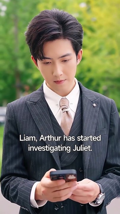 Call Me Gone and Gorgeous #Dramabox - video Dailymotion