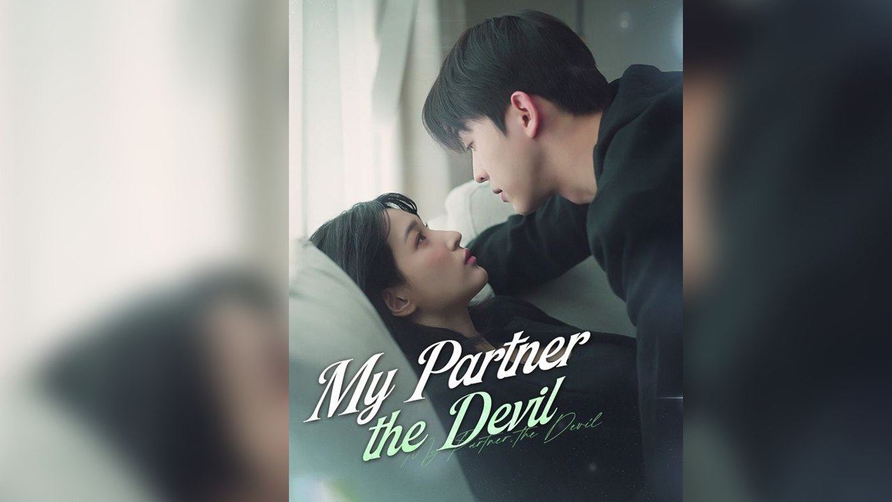 My Partner, the Devil Full Episode - video Dailymotion