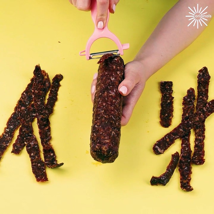 Easy cooking hacks everyone needs to know! - video Dailymotion