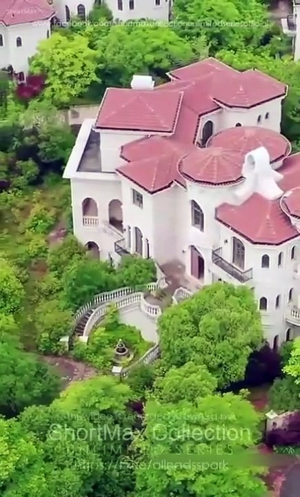 Letting Him Go After Amnesia Full Chinese Drama - English Sub - video ...