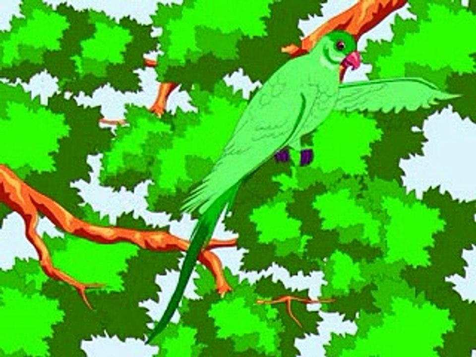 Pirate__Panchtantra - video Dailymotion