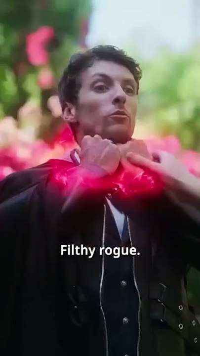 even suicide won't make me love you Dailymotion - video Dailymotion