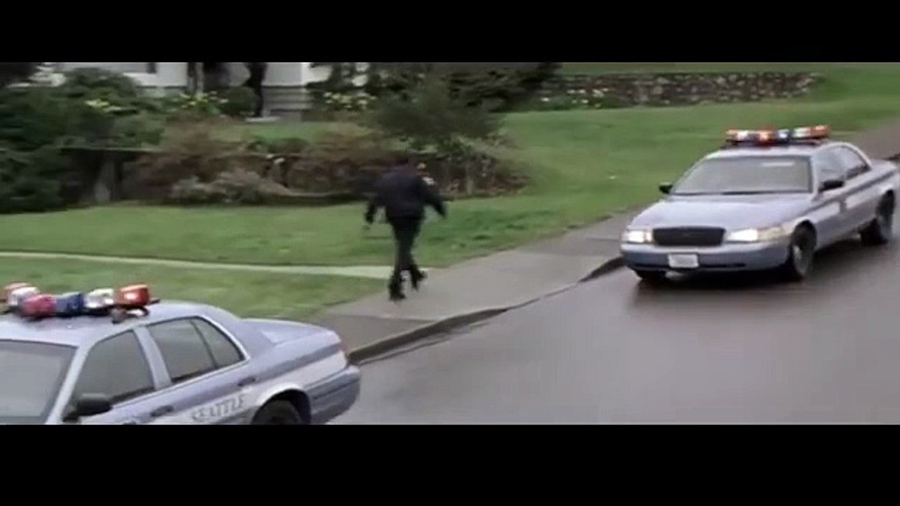 1994 Drop Zone FULL HOT MOVIE - video Dailymotion