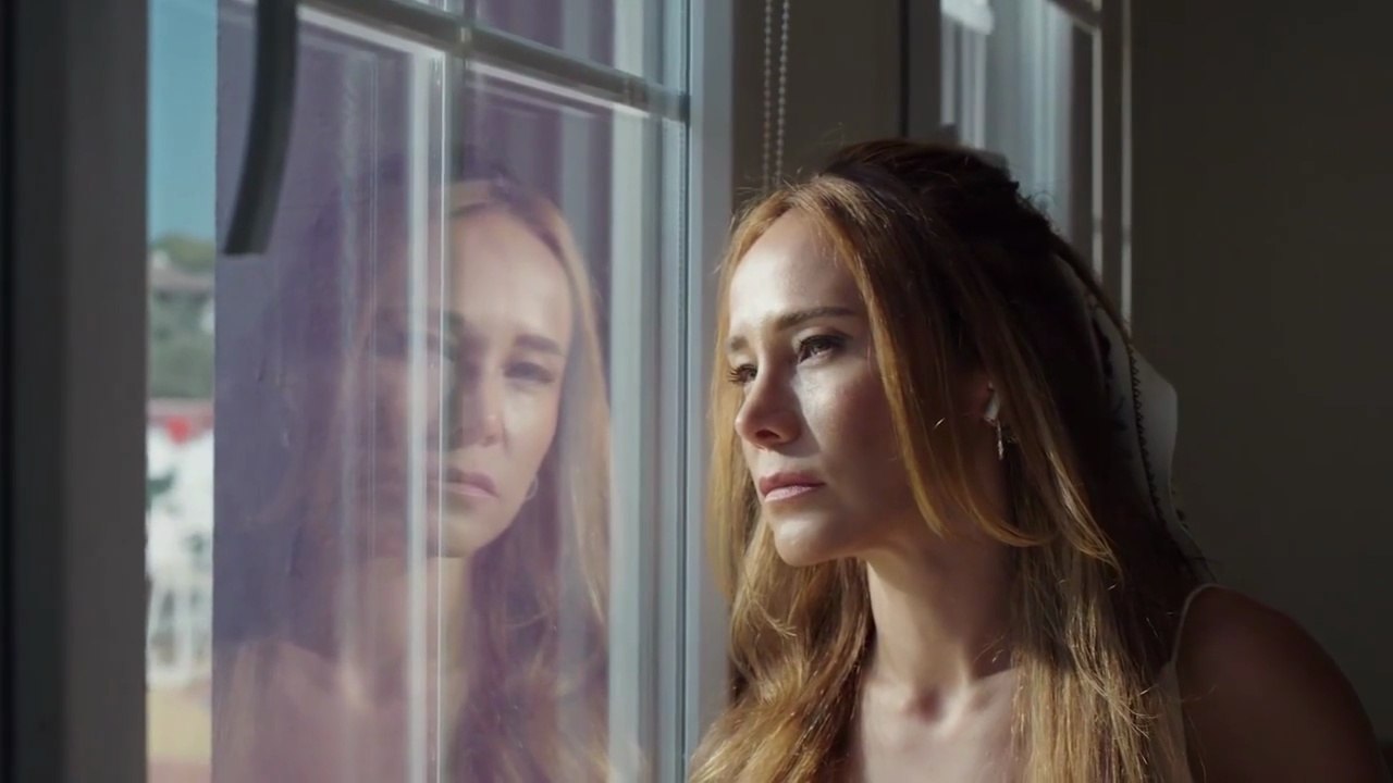 Ben Leman 1 Episode 2 Part 2 (2025) ENG Sub - Dailymotion Video