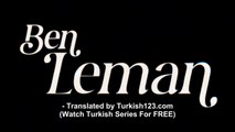 Sahtekarlar 1 Episode 6 Part 1 (2025) ENG Sub - Dailymotion Video