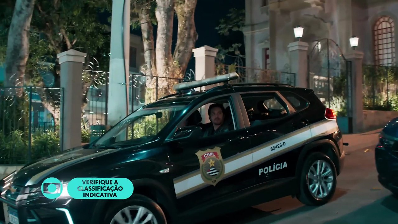 Três Graças | show | 2025 | Official Teaser - video Dailymotion