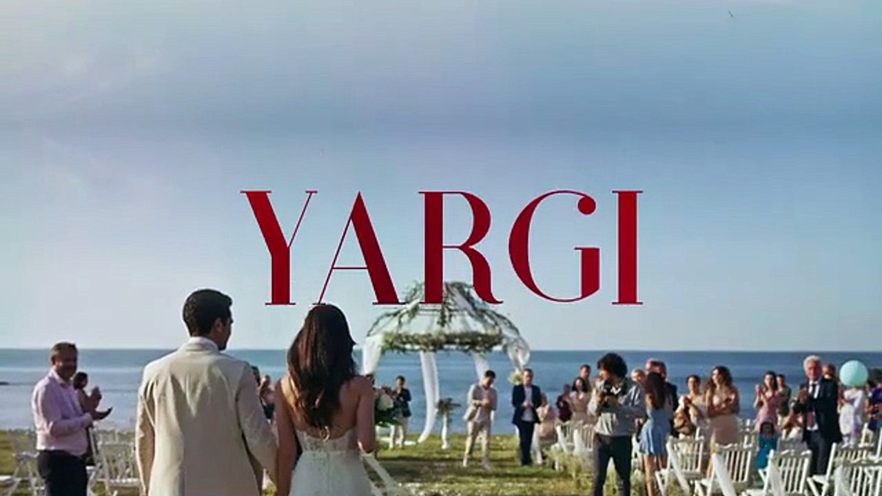 Присъда 3 Епизод 36 - video Dailymotion