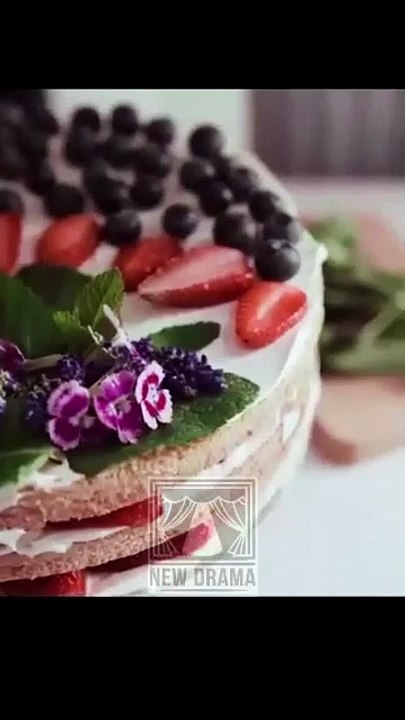 I'm The Mafia Girl Boss And He's My Man Full movies English Sub - video ...