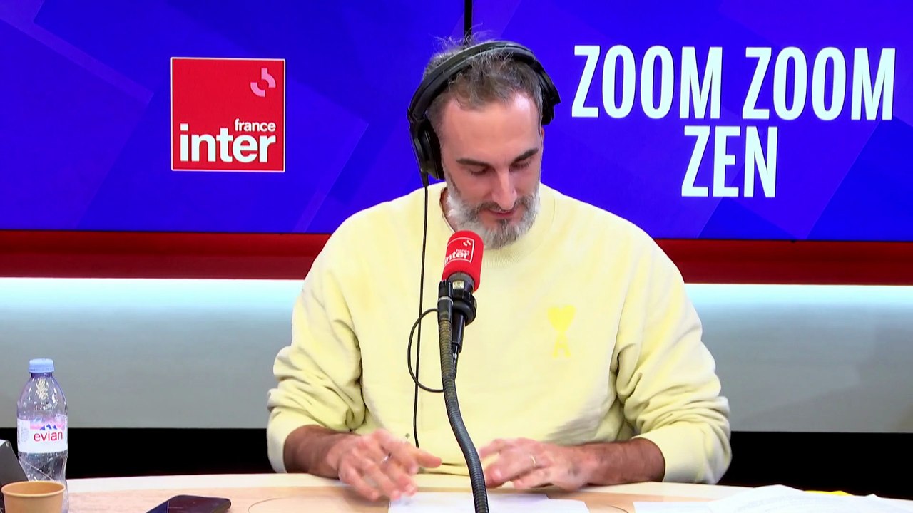 Ahmed champion de karaoké - Ahmed Sparrow - Vidéo Dailymotion