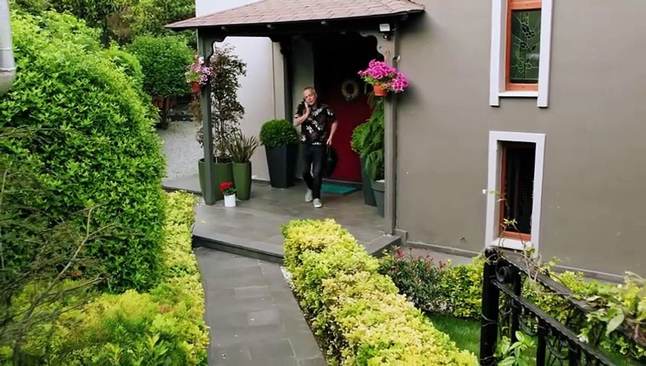 Anunnakiler Film izle - Dailymotion Video