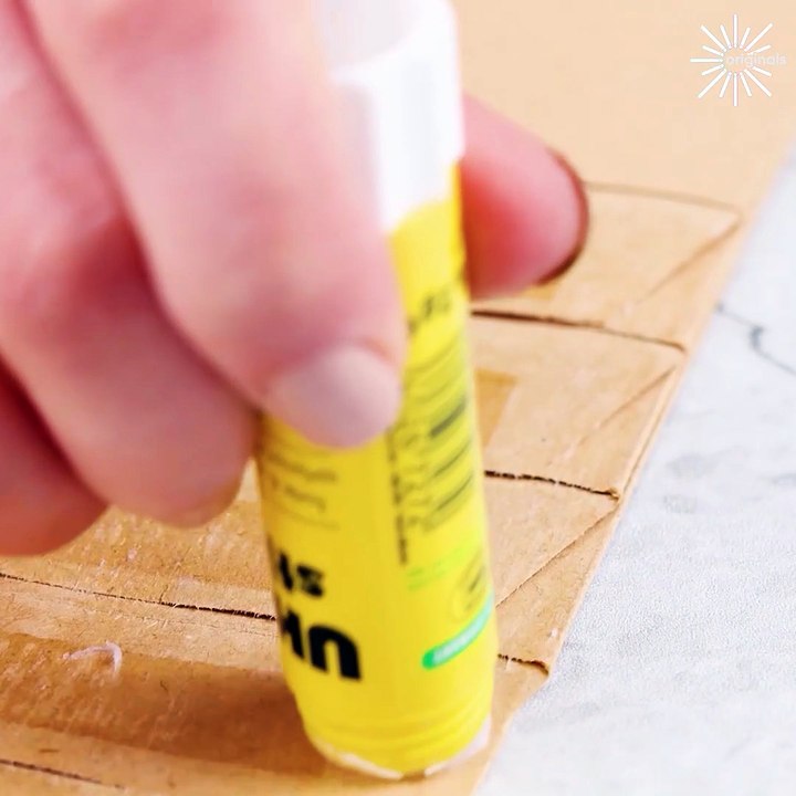 Home hacks to make your life easier! - video Dailymotion