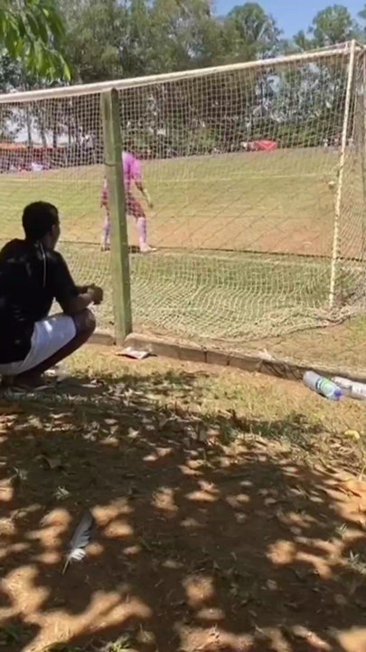 funny moments - video Dailymotion