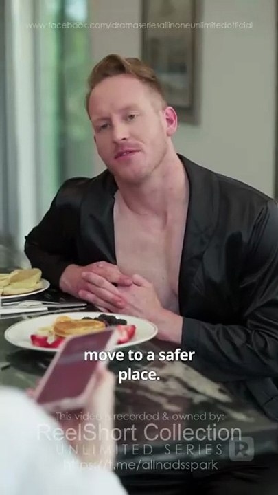 Escorting The Ruthless Billionaire Doctor Full movie - video Dailymotion