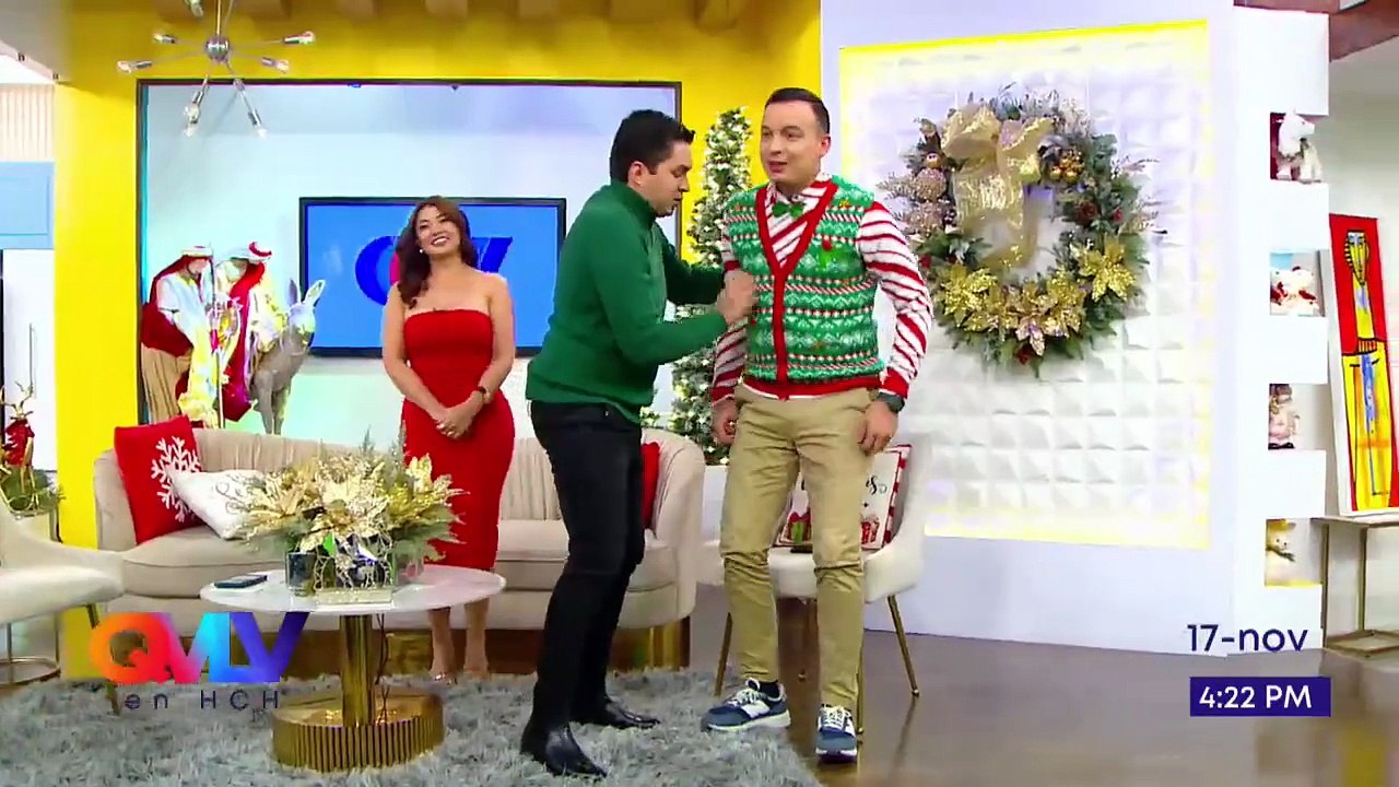 En Vivo (8475) - Vídeo Dailymotion