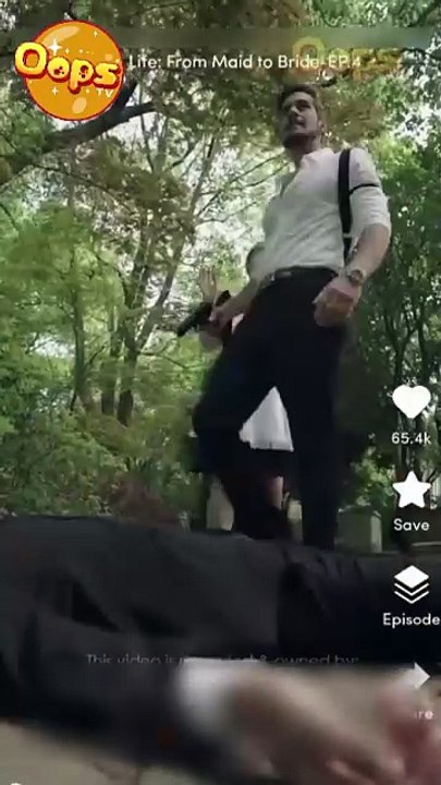 M-y Mafia Life - F-r-o-m M-a-i-d T-o B-r-i-d-e Full Movie - video ...