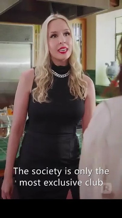 Captured and Bound By My CEO Full HD - video Dailymotion