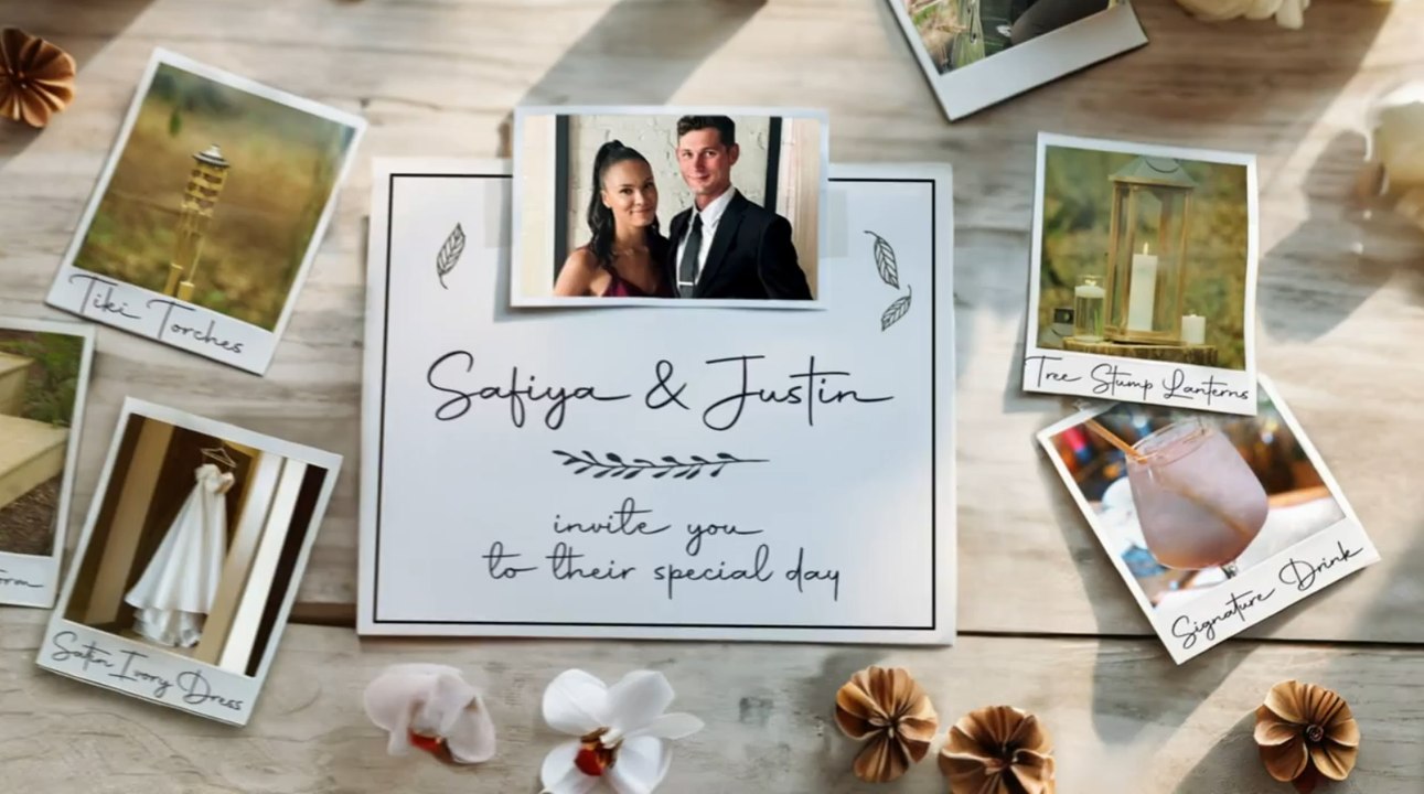 June Farms (2025) Season 1 Episode 3 - video Dailymotion