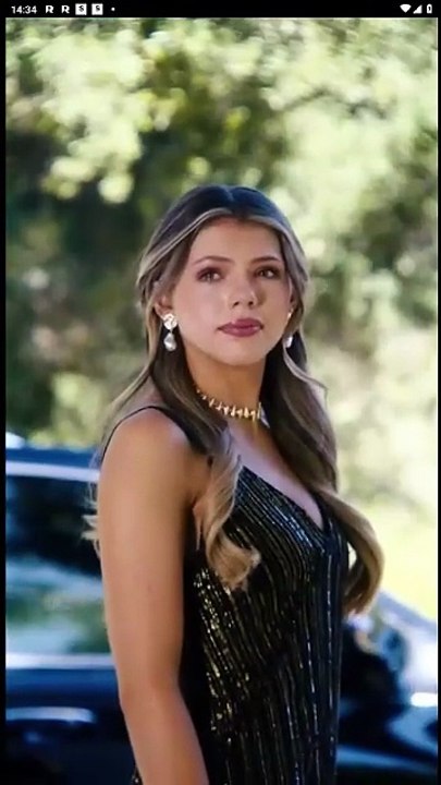 Leaving My Alpha Husband in Ice Cold Regret Full Movie - video Dailymotion
