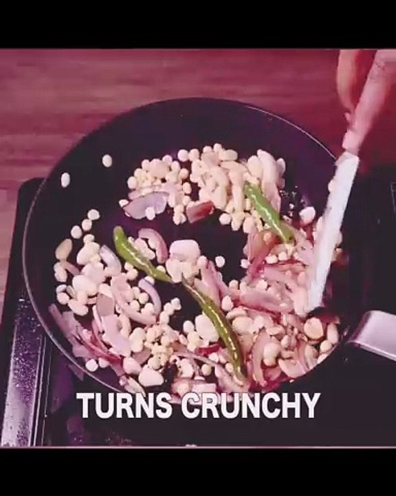 How to make a idli and chutney - video Dailymotion