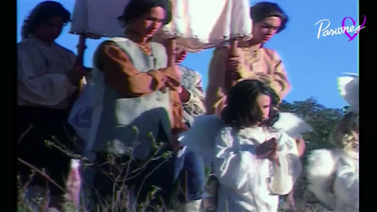 02. Xica da Silva, en español - Vídeo Dailymotion