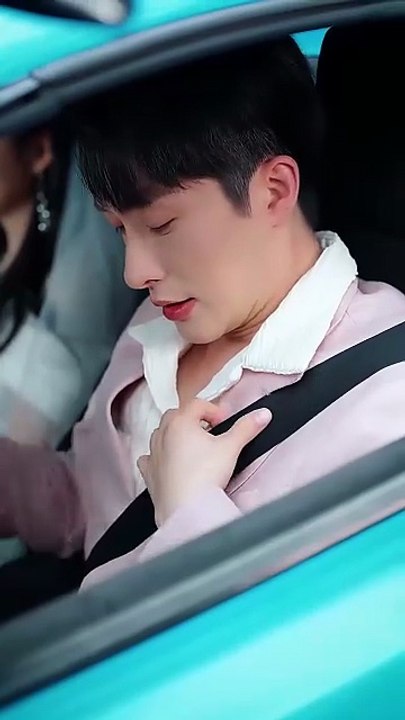 Breaking Up Was the Glow-Up - Full - video Dailymotion