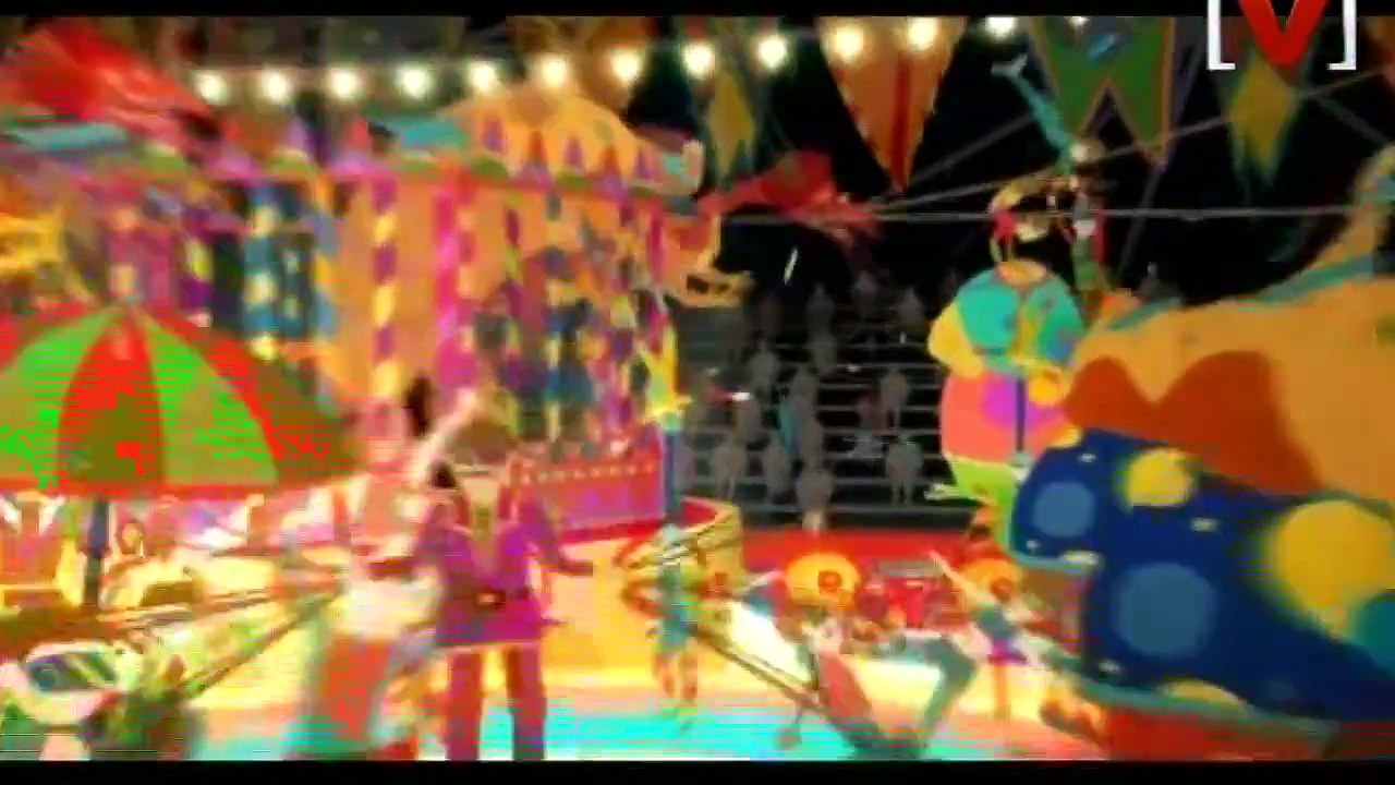 SUPER JUNIOR-M — Marry U | Super Junior-M:Swing | The 3rd Mini Album ...