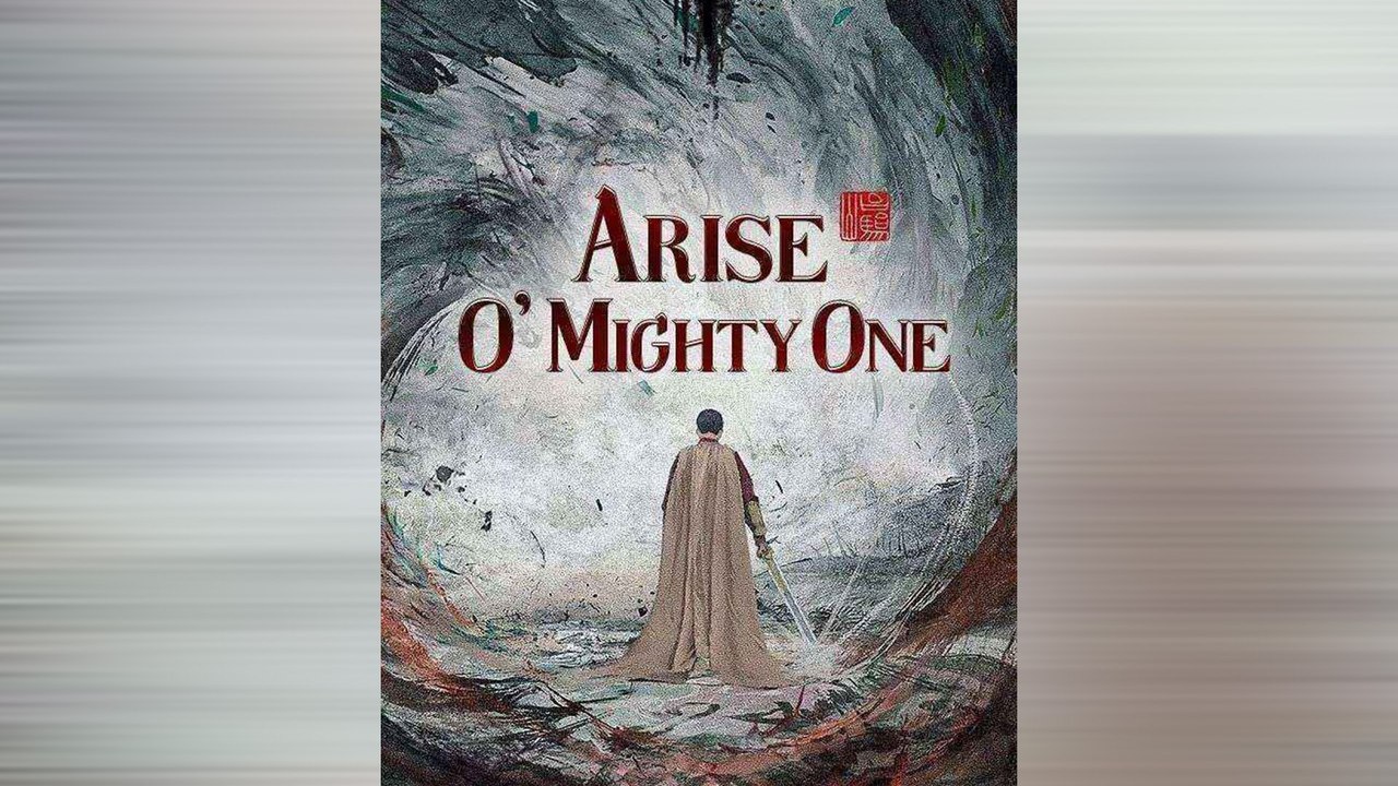 Arise, O' Mighty One - video Dailymotion