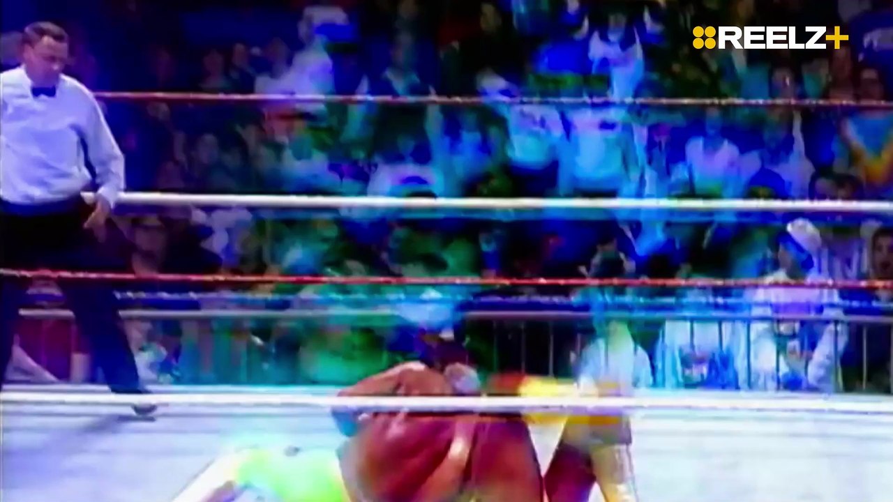 Randy Savage’s Final Hours — What Really Happened - video Dailymotion