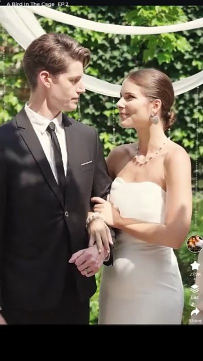 A Bird In The Cage_Short drama full episode - video Dailymotion