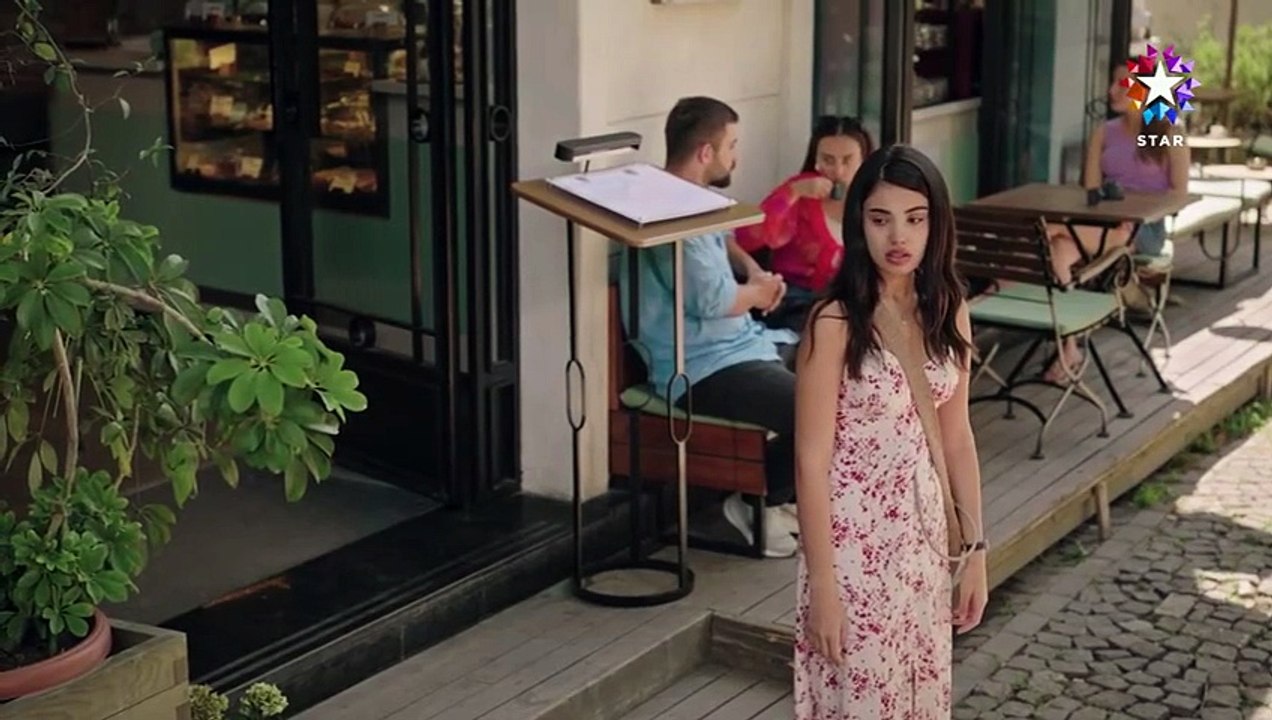 Carpinti - Episode 1 (English Subtitles) - video Dailymotion