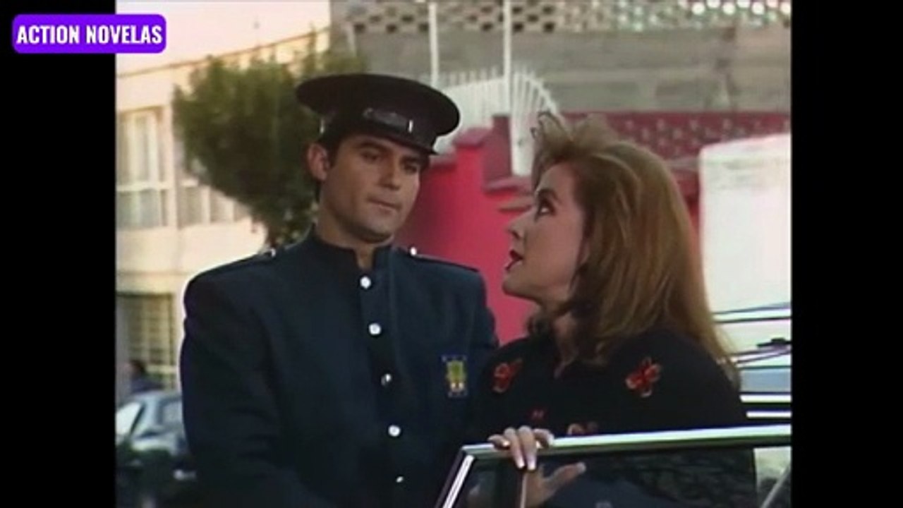 María Mercedes Capitulo 68 - Vídeo Dailymotion